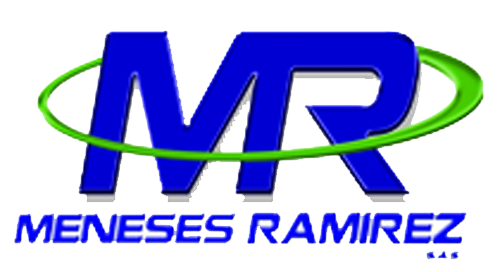 MR - Transport v1.1.77 Rev: 2025-10-11